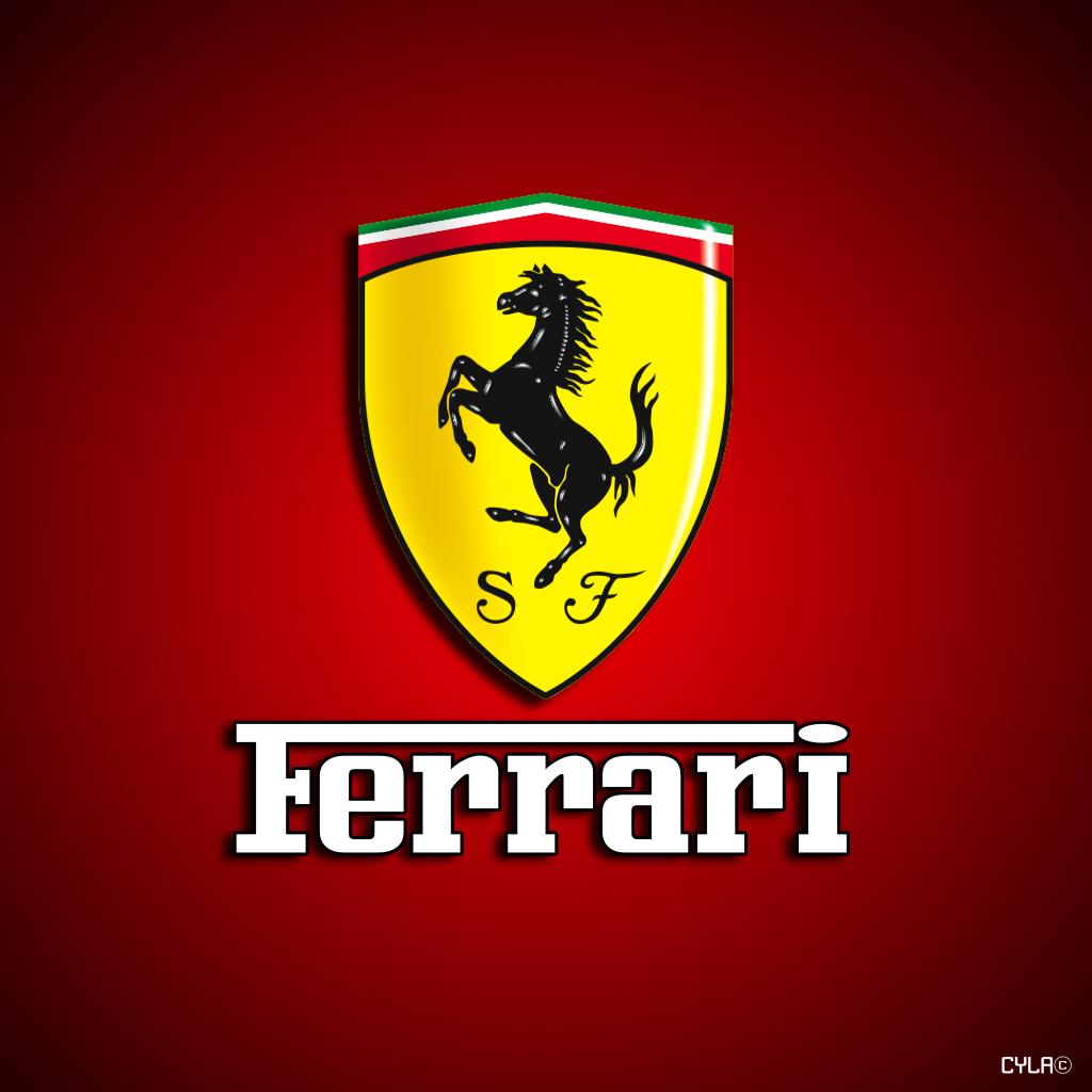 Ferrarijev prvi SUV - INDIKATIVNO.com