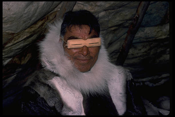 Historija nastanka sunčanih naočala - INDIKATIVNO.com