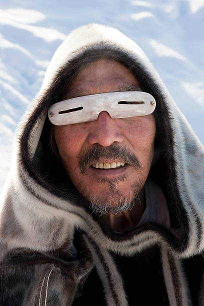 Historija nastanka sunčanih naočala - INDIKATIVNO.com