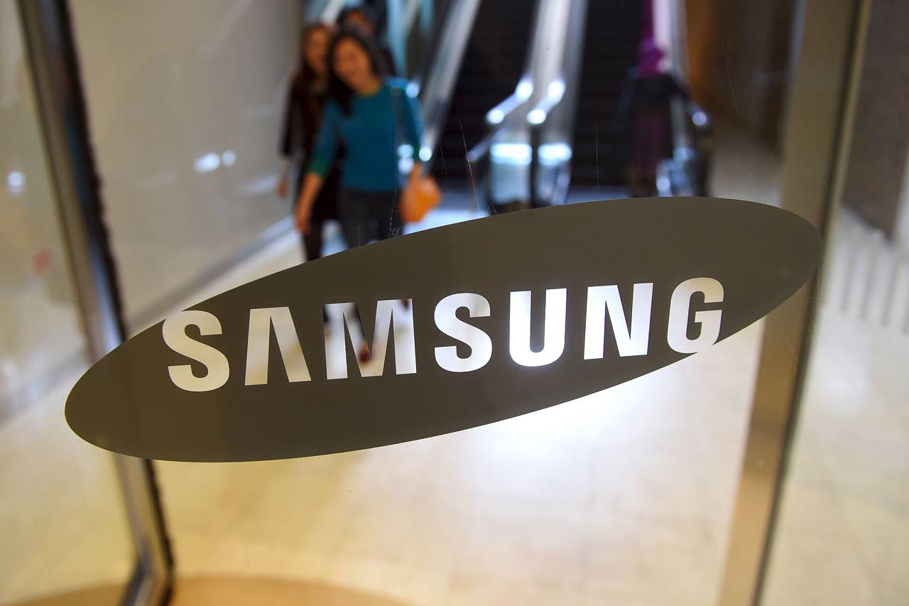 Samsung i "Fat Finger" -Priča o ljudskoj grešci koja je šokirala svijet ...